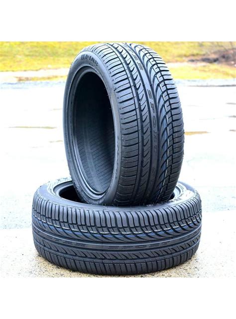 23555r18 Tires In Shop By Size