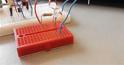 Arduino Projekt Album On Imgur