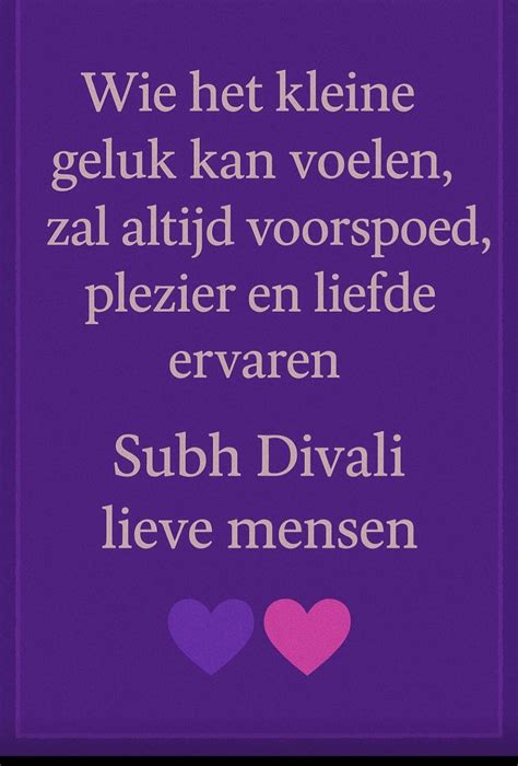 Gelukswensen Kennen Geen Kleur Etniciteit Geslacht Of Achtergrond