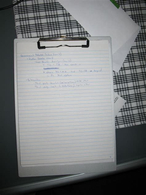 Paste Your Clipboard Here R AskReddit