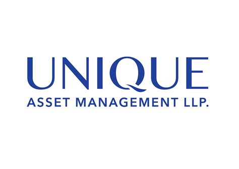 Indias No1 Portfolio Management Services Portal Top Pms In India