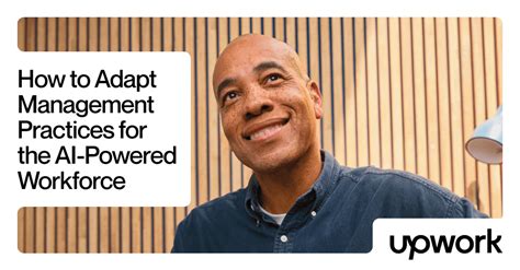 AI Productivity Tools To Help You Work Smarter Upwork