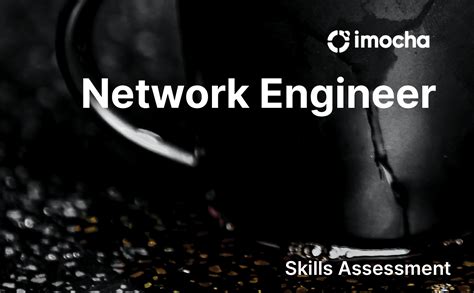 Network Engineer Cybrary