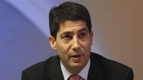 13 Intriguing Facts About Kevin Hooks