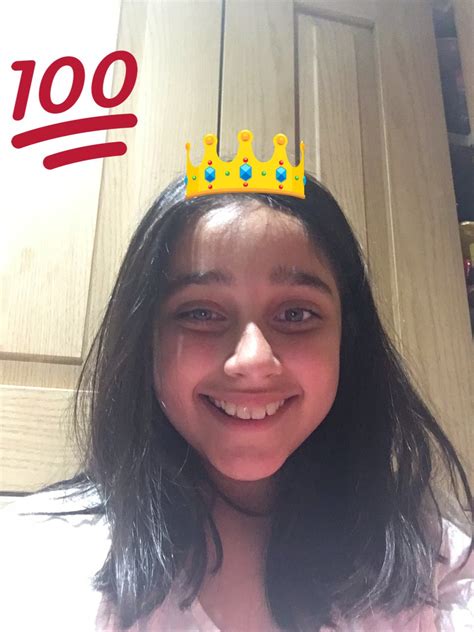 Mariyah Dar Mariyah Xxx Twitter