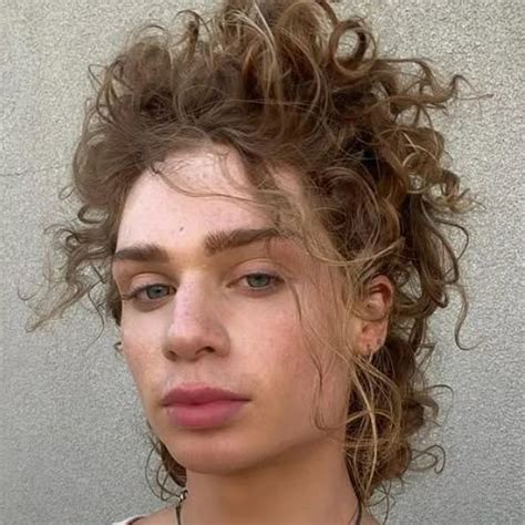 Blake Lloyd Canary Mission