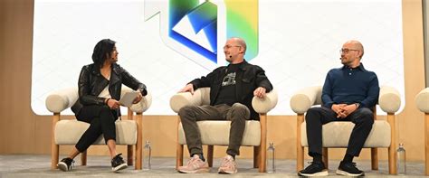 Notebooklm Launches In The U S With New Features