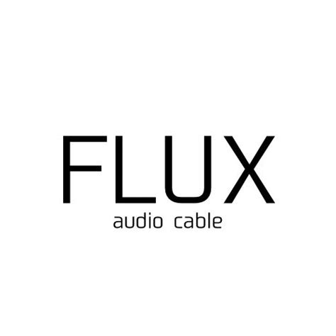 Flux