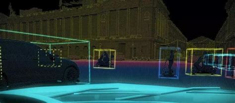 yashraj jaiswal on linkedin lidar tech company ouster sues hesai group