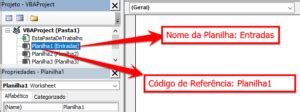 Selecionar Planilha Ativar Planilha E Obter Planilha Ativa No VBA Automate Excel