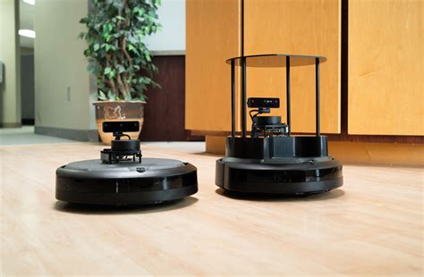 user manual · turtlebot4 user manual