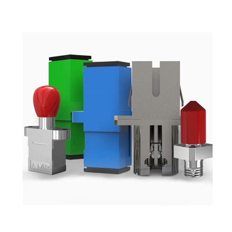 Lc Apc Connection Double Lc Apc Connection Price And Specs Ycict Lc Apc Connection Double Lc Apc Connection Price And Specs Ycict