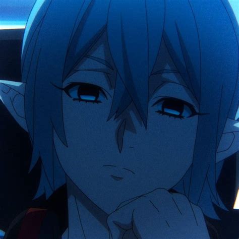 Mihai Icon Kemono Jihen