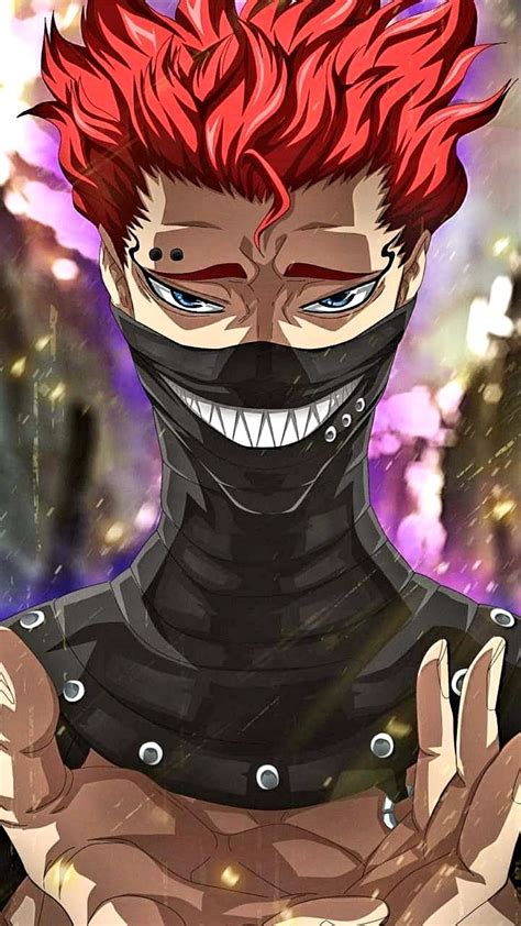 Black Clover Black Clover Anime Black Clover Manga Anime Characters