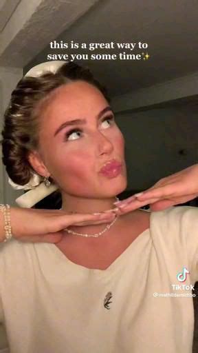 Heatless Curlers Headband High Resilience Sponge Heatless Curls Diy Long Hair Styling Tools No Heatless Curlers Headband High Resilience Sponge Heatless Curls Diy Long Hair Styling Tools No