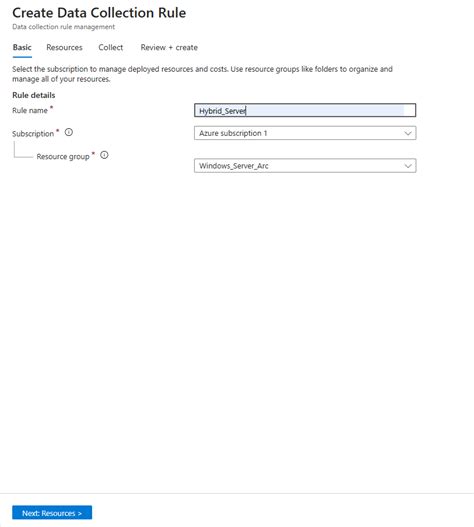 How To Ingest Logs From On Premises Windows Server To Microsoft Sentinel