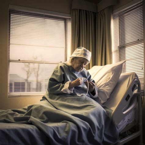 희귀병 알포스증후군