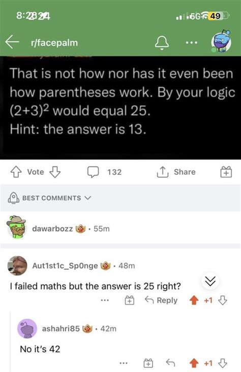 when you re dating a mathematician r mathmemes