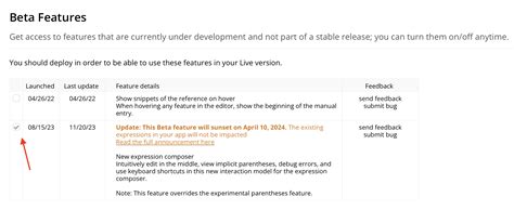 Difficulty Viewing Data From 3 Inputs In The Repeater Group Need Help Bubble Forum