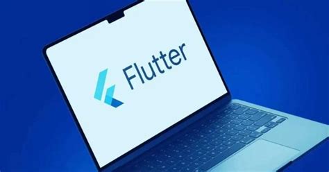 Exploring Flutters Material Design And Cupertino Style A
