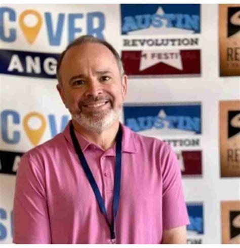 david jurney former oc professor died at the age of 45