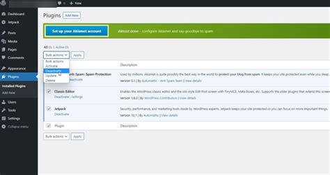 How To Fix WordPress Automatic Updates Not Working SOLVED Aditya R