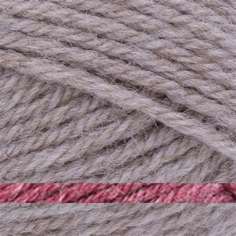 Folklore Cardigan Mary Maxim Ltd