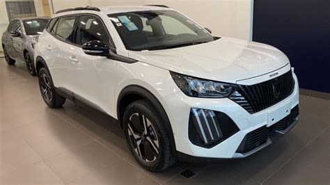 Chevrolet Onix Plus Lt 10 Turbo Automático 2025 Preço Ficha Técnica