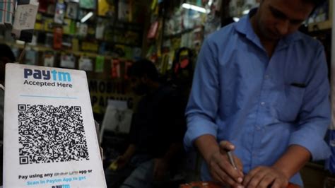 Paytm Gets Regulatory Nod To Become A Third Party UPI App What It Means For You Business News
