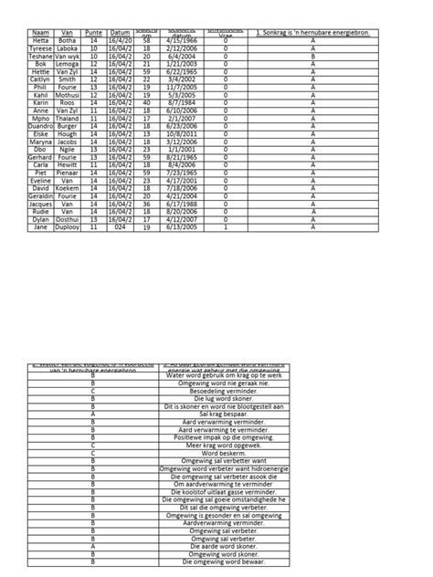 Excell Analise Pdf