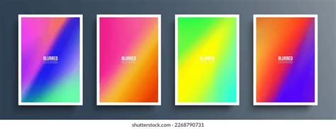 12 598 Borderlines Stock Vectors Images And Vector Art Shutterstock