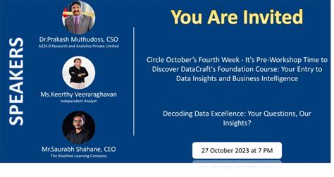 Iniyan Anbarasu Posted On Linkedin