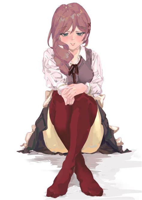 Tsuruhime Yachiyo Shoujo Kageki Revue Starlight And More Drawn By Midori Usagi Danbooru