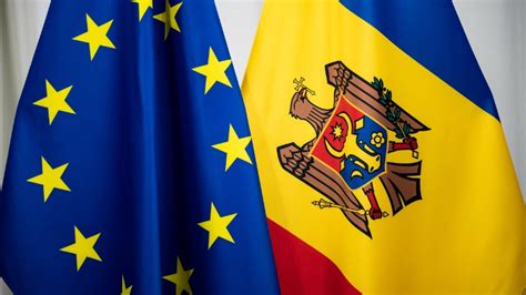 მოლდოვურ აგროსასურსათო პროდუქტებს Eu ს ბაზარზე უფრო მეტი წვდომა ექნება