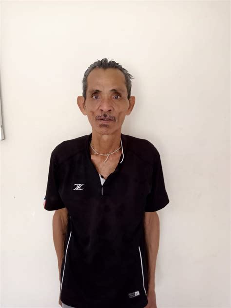 ជនជាតិថៃម្នាក់ប្រើហិង្សាលើប្រពន្ធដោយសារភ្លើងប្រចណ្ឌរួចហើយក៏យកថ្នាំបាញ់ស្មៅប្រភេទថ្នាំទឹកខៀវផឹកសម