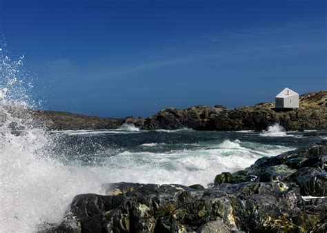 Squish Studio By Saunders Architecture Dezeen Squish Studio By Saunders Architecture Dezeen