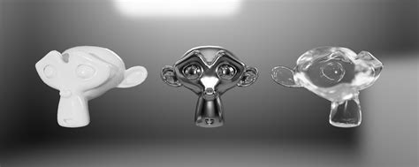 Gltf Extension Support Khrmaterialiridescence · Issue 13 · Chaosgroupvraygltf · Github