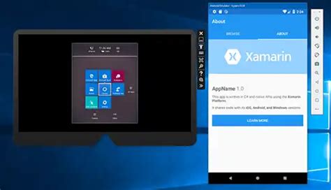 Microsoft Releases Visual Studio Version Preview