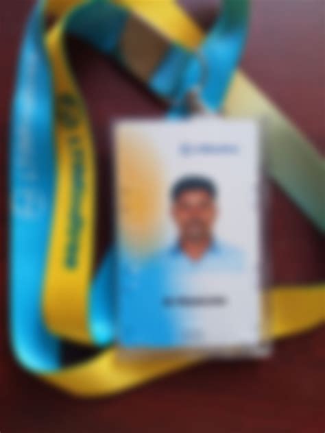 Prakash Mani On Linkedin Ltimindtree Cybersecurity Fraudawareness Identitytheft