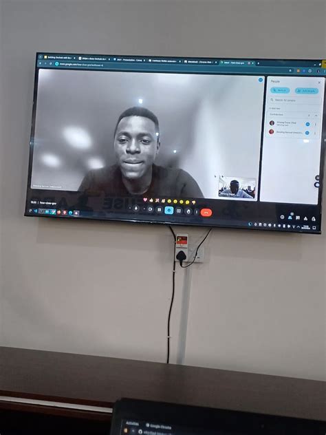 victory ezeokafor on linkedin web3meetup ethereum basel2 ethjos