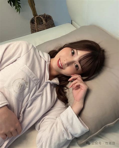九野雏乃美图放送