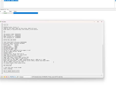 Mysql 的 Innodbbufferpoolsize 参数配置指南 Csdn博客