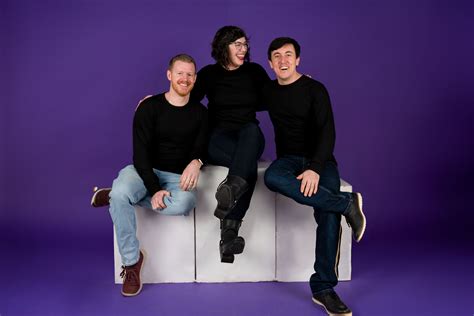 Workbrew Makes Open Source Package Manager Homebrew Enterprise Friendly