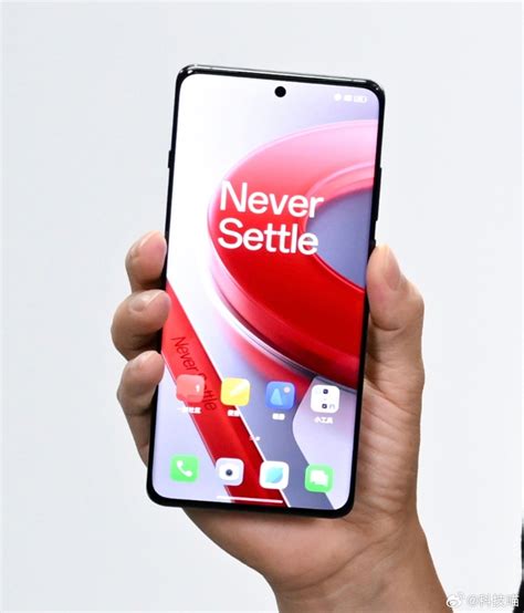 OnePlus S Global Variant Appears On Geekbench Gizmochina