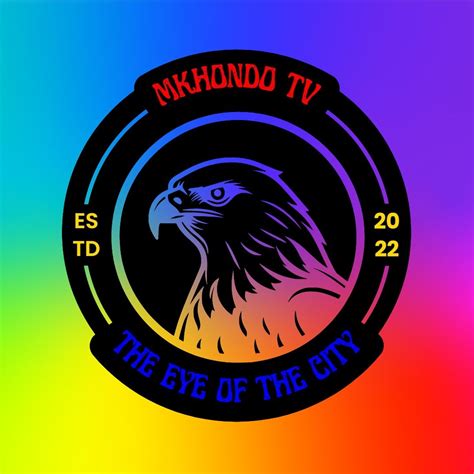 Madabukela Code 14 Training X Madabukela Code 14 Drivers Training This