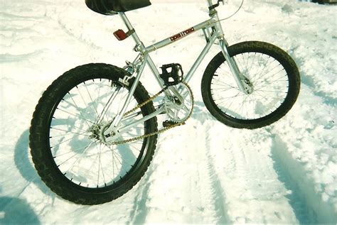 1981 Open Road