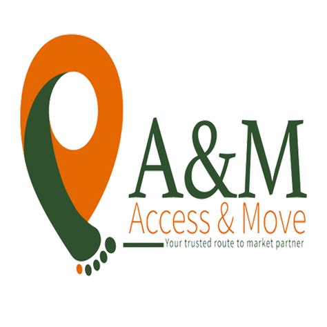 ACCESS MOVE For PC Mac Windows 11 10 8 7 Free Download Napkforpc Com