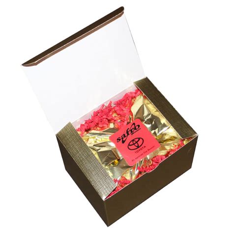 The Nutman Company Usa Inc Fundraising Ts Coffee And Snacks