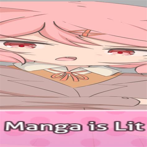 Thiccsuki☺️ Rddlc