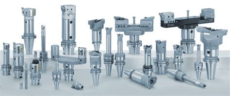 G G Code Boring Cycle And G CNC Code Easy Guide